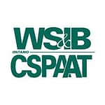 Basement Flooding Toronto : Causes & Prevention - Royal Work