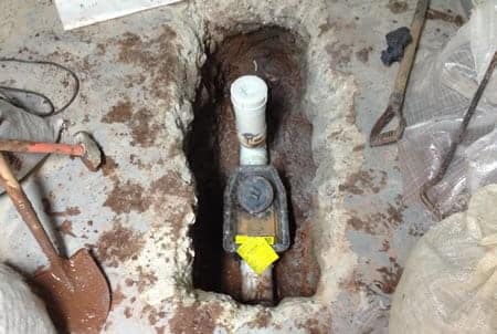 How a Backwater Valve Works: Does Your Home Need A Backflow Valve ...